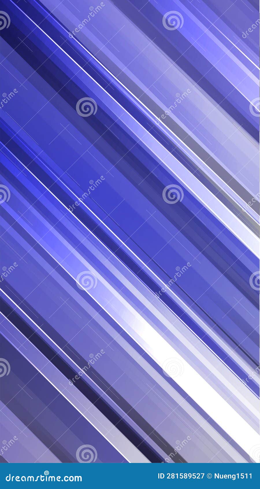 Abstract Colorful Lighting Strip Background Wallpaper_035 Stock Vector ...