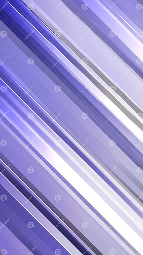 Abstract Colorful Lighting Strip Background Wallpaper_036 Stock Vector ...