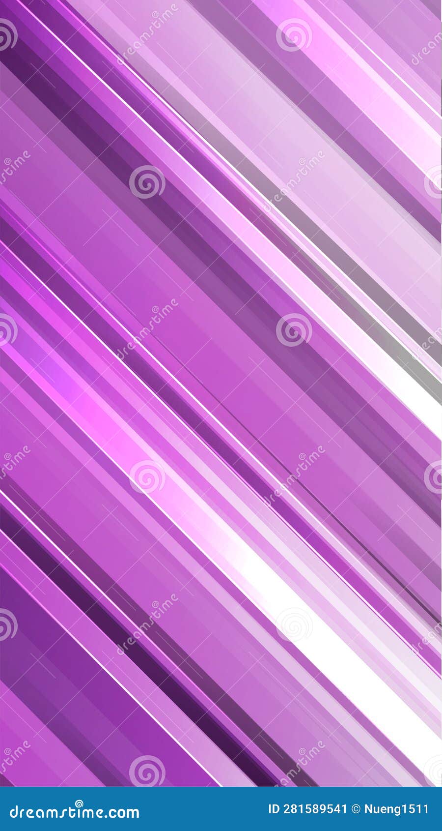 Abstract Colorful Lighting Strip Background Wallpaper_037 Stock Vector ...