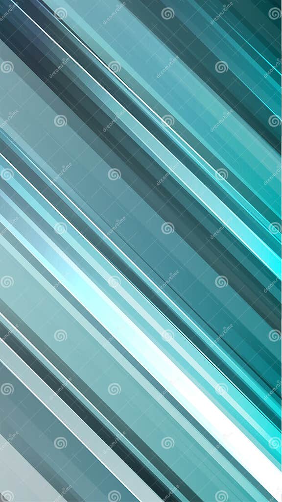 Abstract Colorful Lighting Strip Background Wallpaper_057 Stock Vector ...