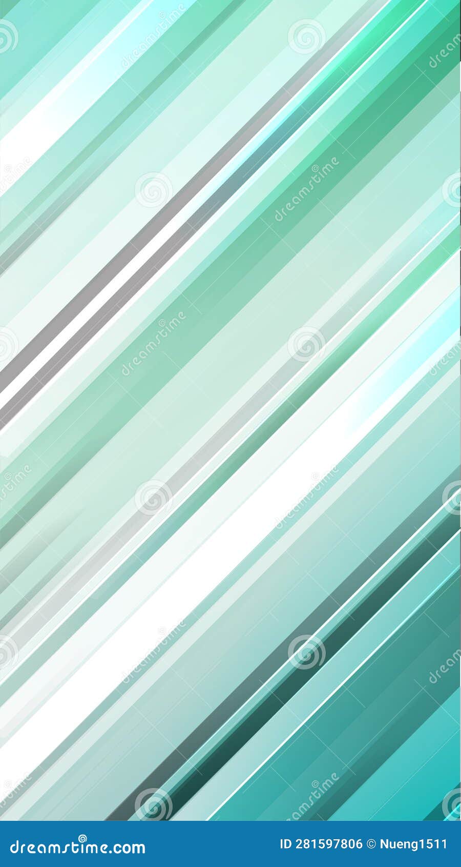 Abstract Colorful Lighting Strip Background Wallpaper_09 Stock Vector ...