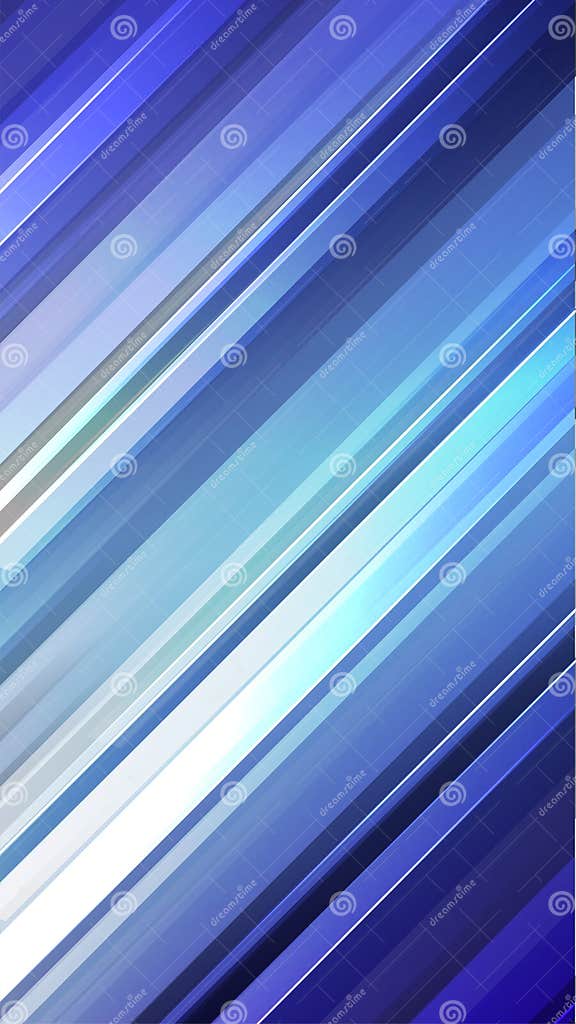 Abstract Colorful Lighting Strip Background Wallpaper_011 Stock Vector ...