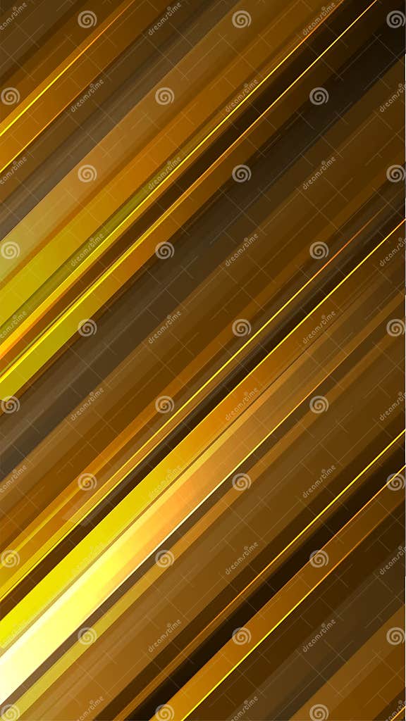 Abstract Colorful Lighting Strip Background Wallpaper_016 Stock Vector ...