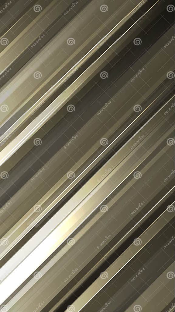 Abstract Colorful Lighting Strip Background Wallpaper_018 Stock Vector ...