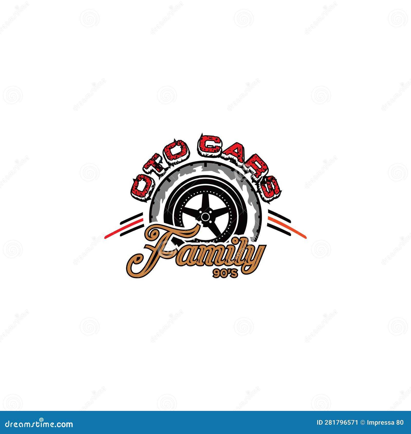 Oto Cartoons, Illustrations & Vector Stock Images - 109 Pictures to ...