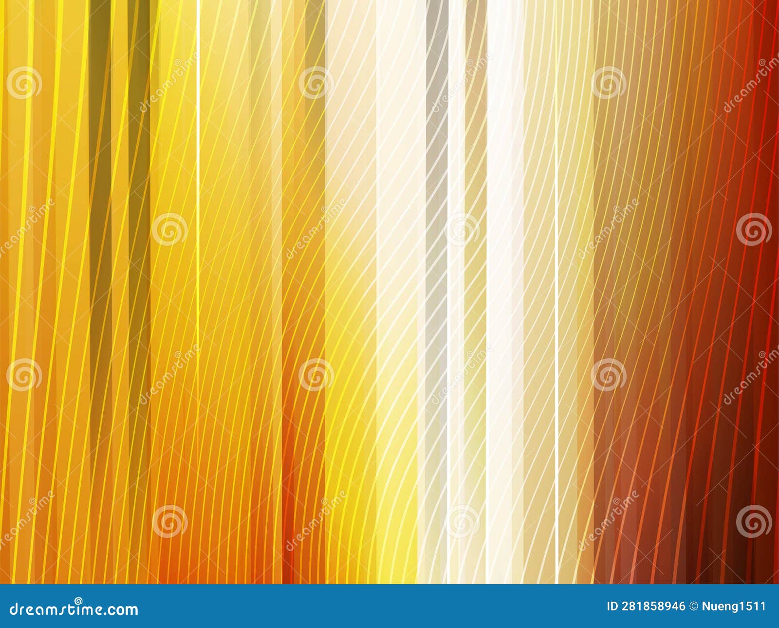 Abstract Colorful Strip Vertical Design Background_021 Stock Vector ...