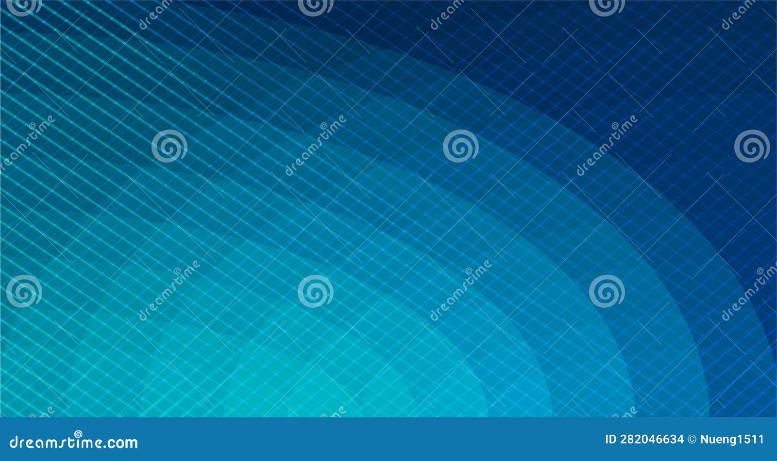 Abstract Colorful Curve Grid Design Background_01 Stock Vector ...