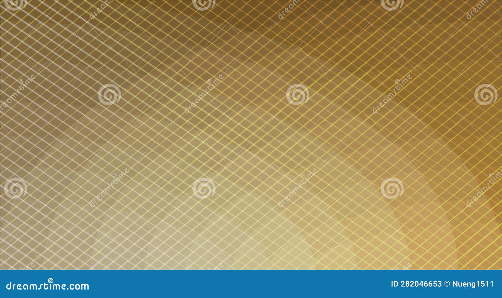 Abstract Colorful Curve Grid Design Background_04 Stock Vector ...