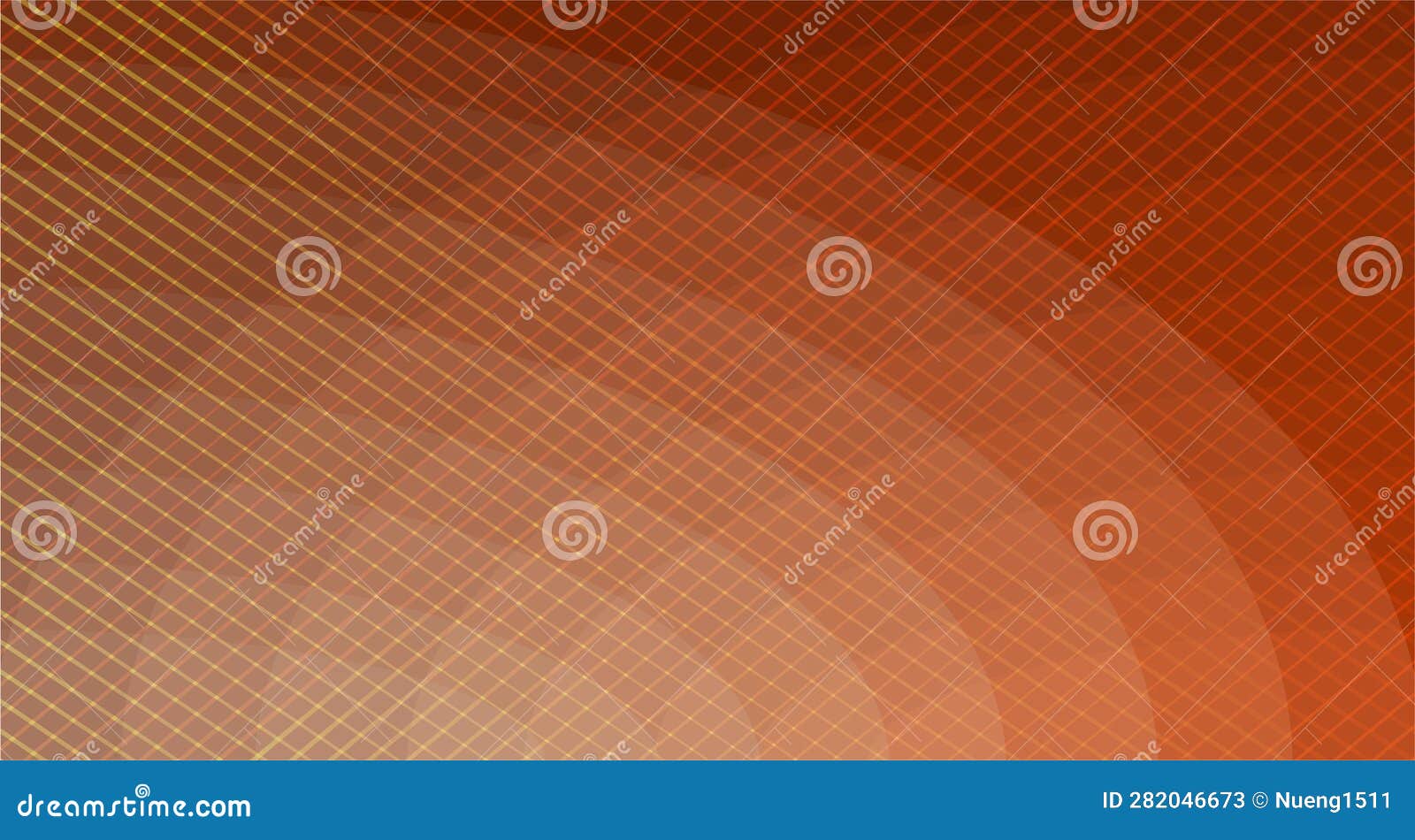 Abstract Colorful Curve Grid Design Background_07 Stock Vector ...