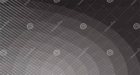 Abstract Colorful Curve Grid Design Background_09 Stock Vector ...