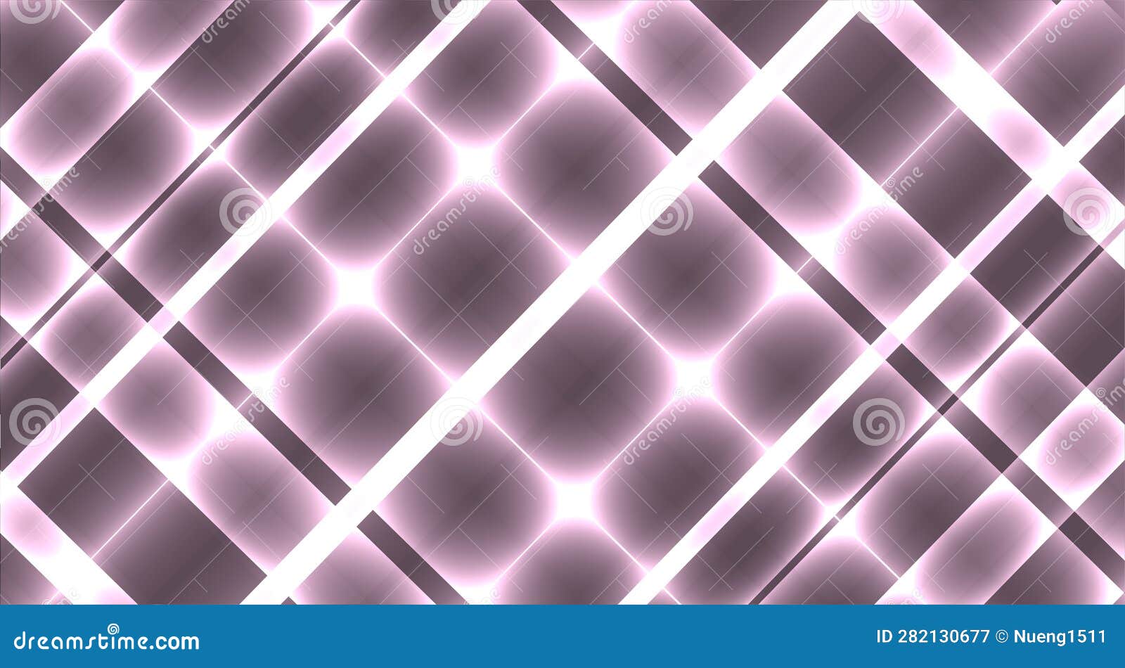 Abstract Colorful Line Strip Lighting Background_09 Stock Vector ...