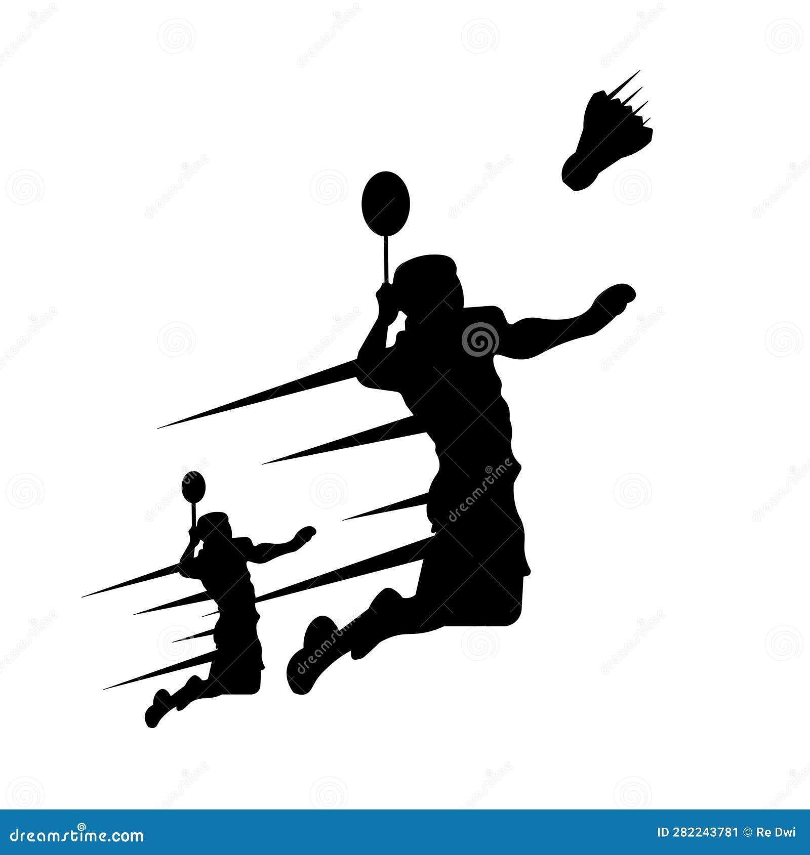 Badminton Logos, Logos For Badminton Team, Logos For The Badminton ...