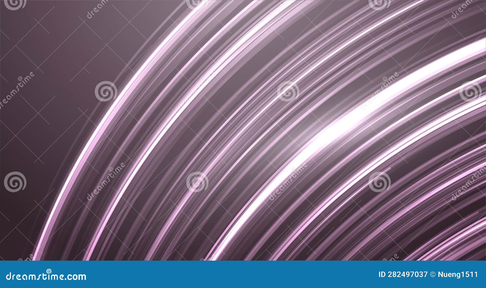 Abstract Colorful Light Effect Trails Background_014 Stock Vector ...
