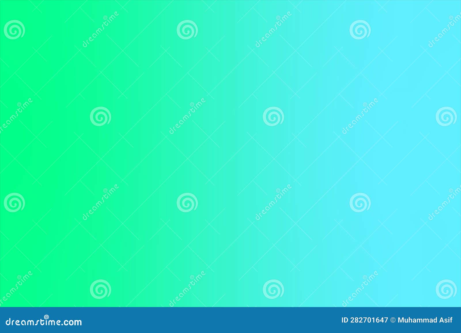Lime Green and Cyan Linear Gradient Background Wallpaper Stock Image ...