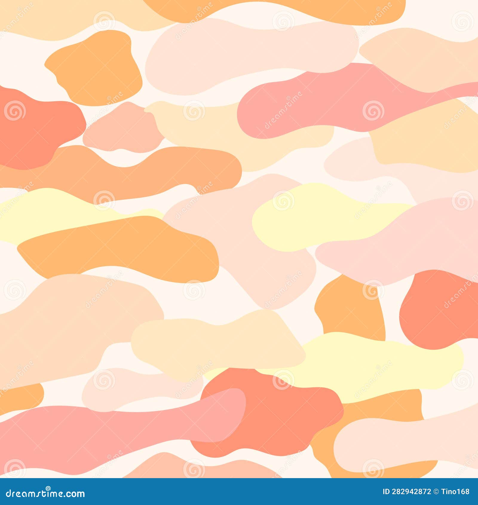 Ilustrasi Kain Tenun Ikat Royalty-Free Cartoon | CartoonDealer.com ...