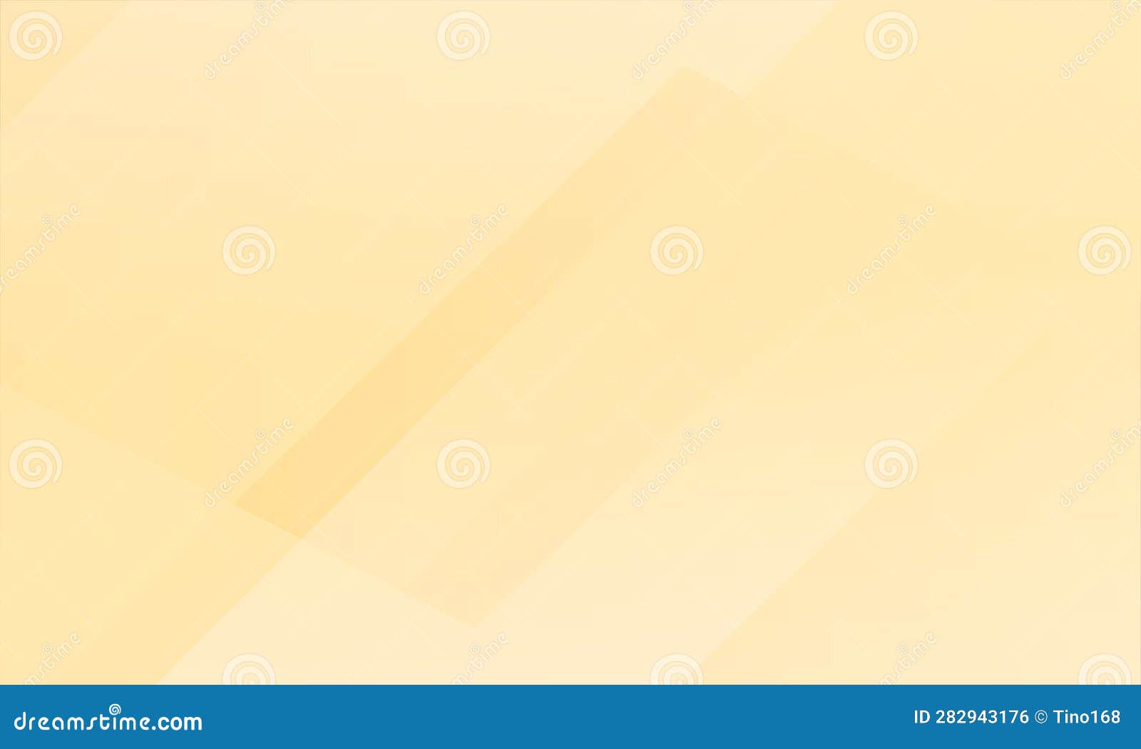 Elemen Lingkaran Dengan Ikon Kertas Dan Tempat Teks Untuk Melingkari ...