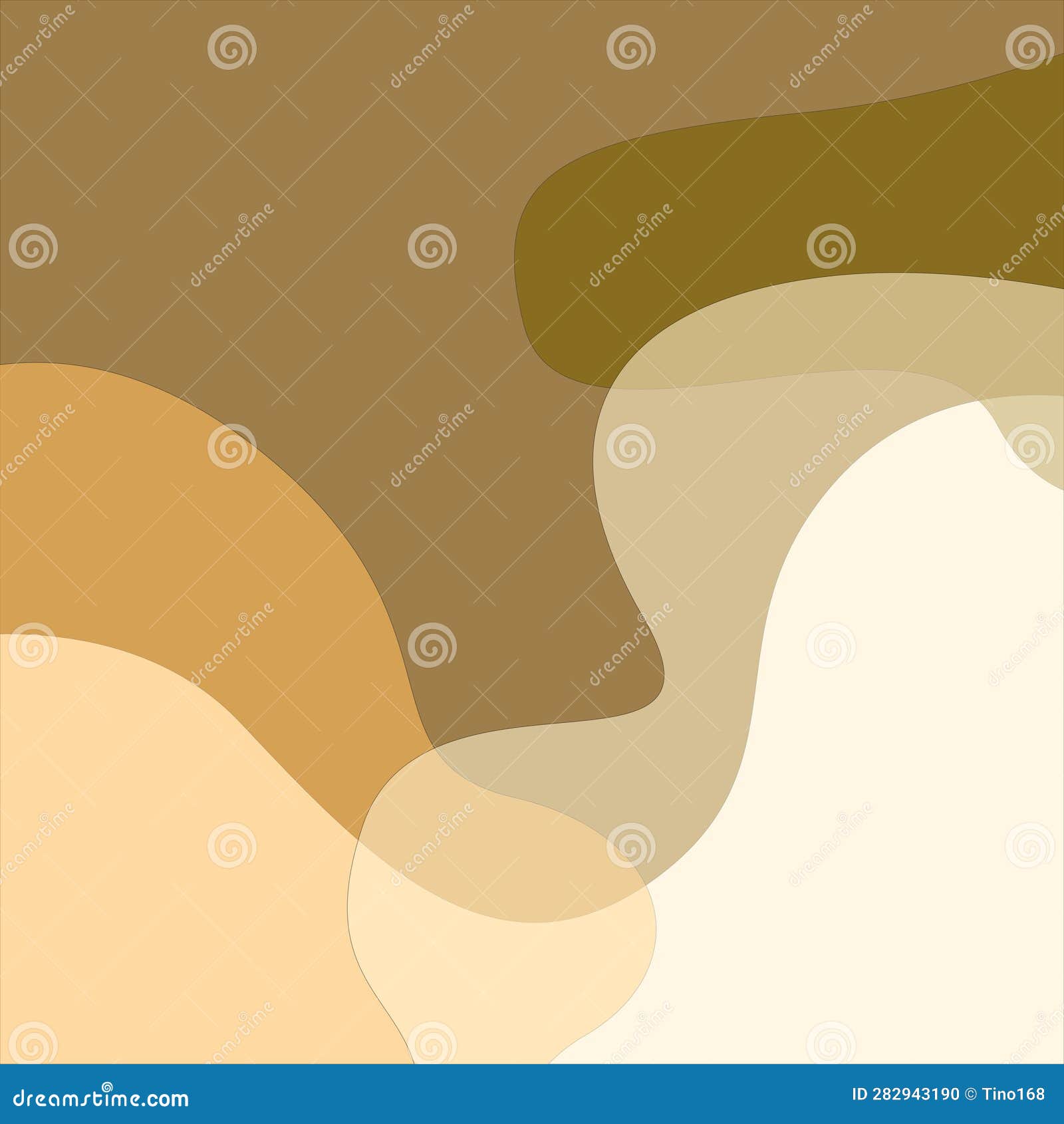 Elemen Lingkaran Dengan Ikon Kertas Dan Tempat Teks Untuk Melingkari ...