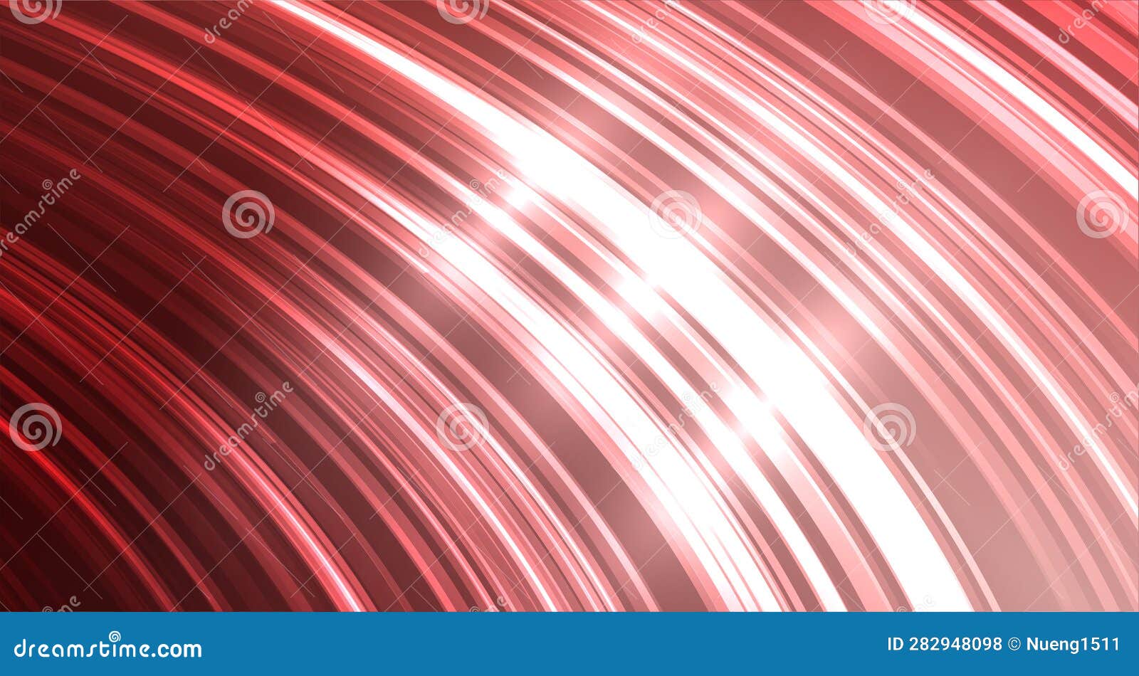 Abstract Colorful Lighting Effect Curve Trails Background_023 Stock ...