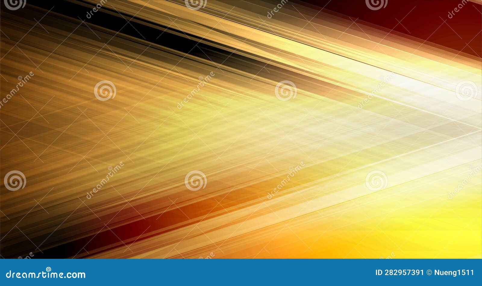 Abstract Colorful Modern Lines Design Background_03 Stock Vector ...