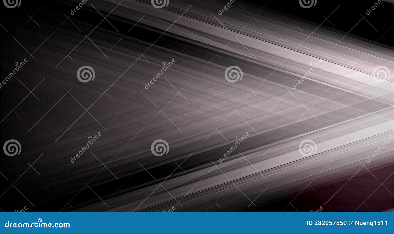 Abstract Colorful Modern Lines Design Background_02 Vector Illustration ...