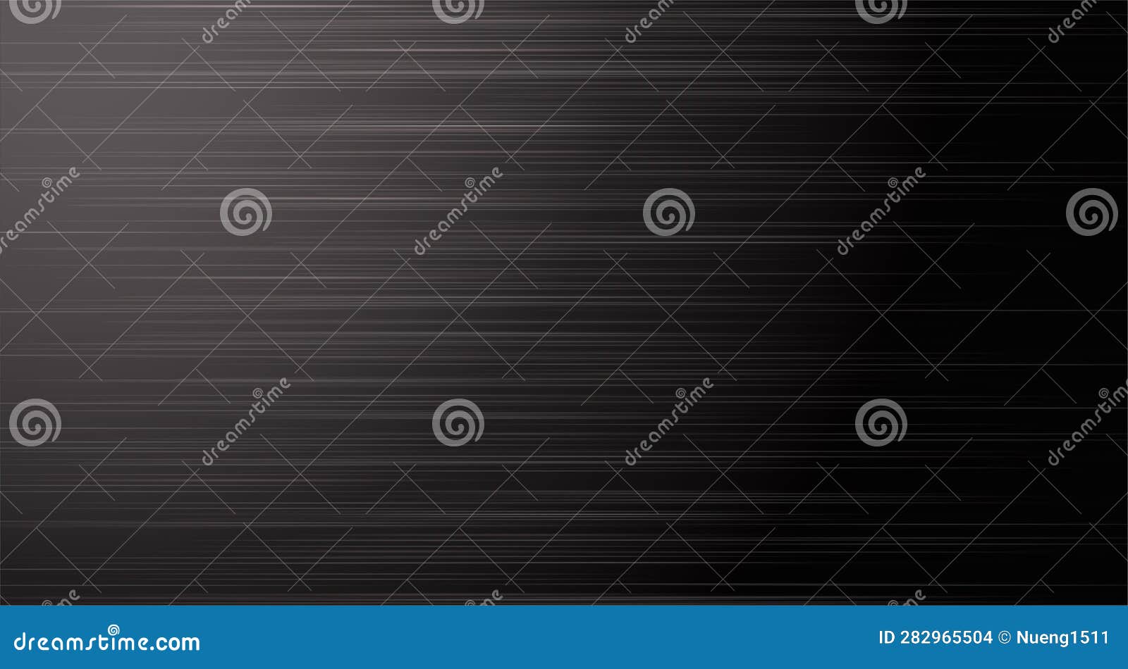 Abstract Colorful Modern Strip Design Background_02 Stock Vector ...