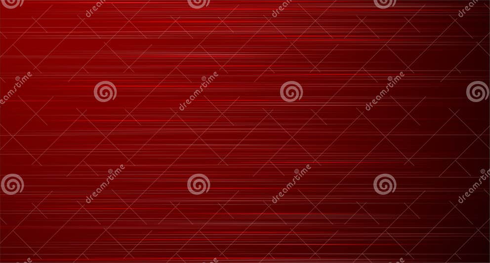 Abstract Colorful Modern Strip Design Background_06 Stock Vector ...