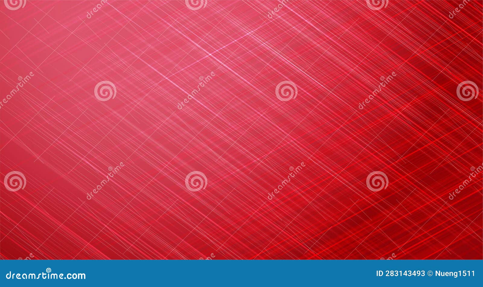 Abstract Colorful Modern Strip Design Background_01 Stock Vector ...