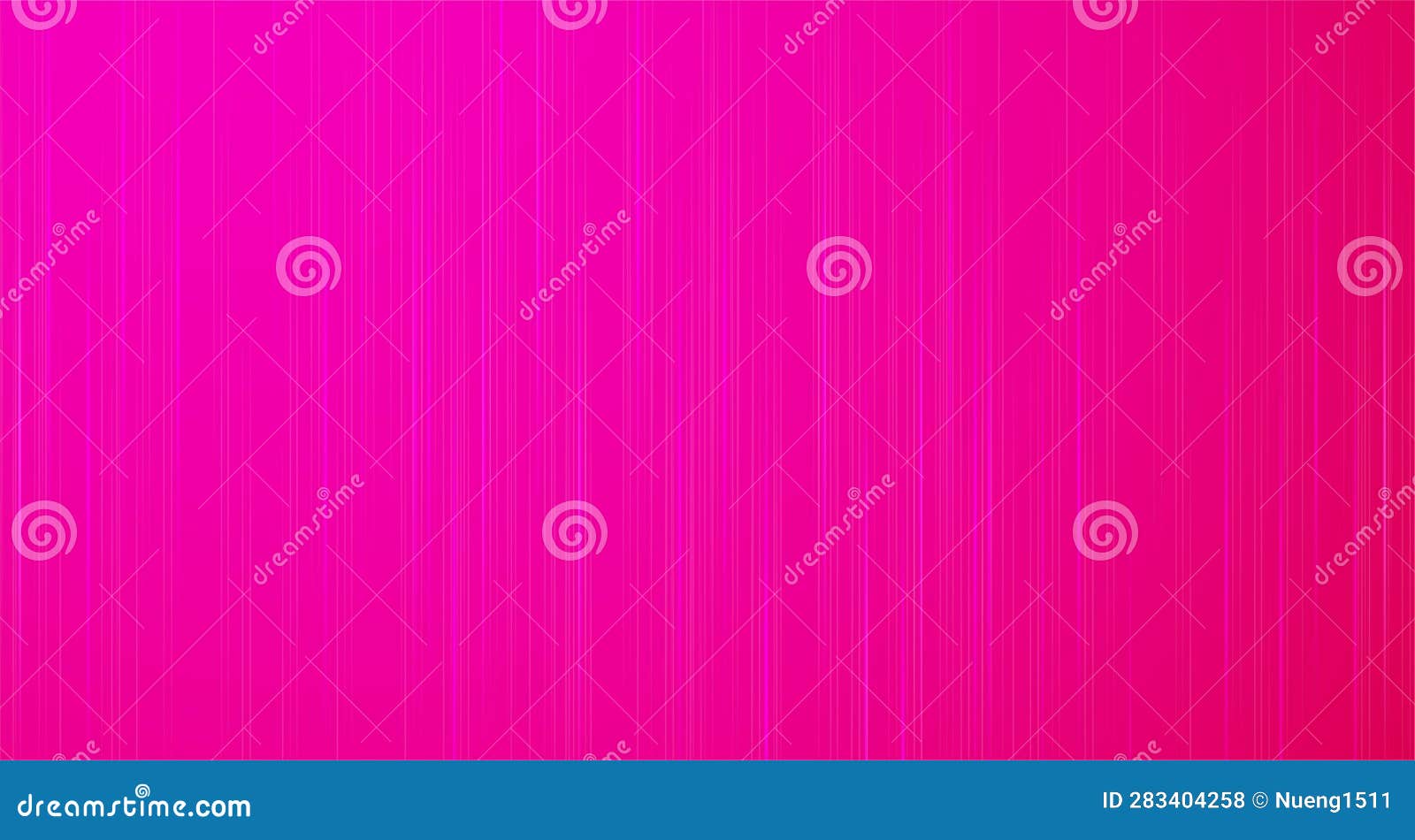 Abstract Colorful Modern Lines Strip Design Background_011 Stock Vector ...