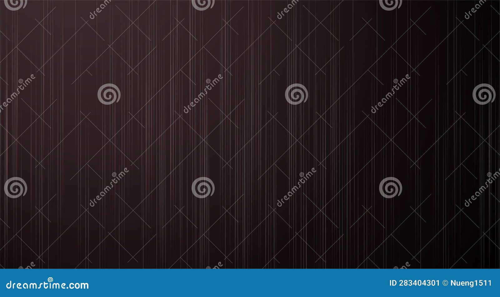 Abstract Colorful Modern Lines Strip Design Background_016 Stock Vector ...