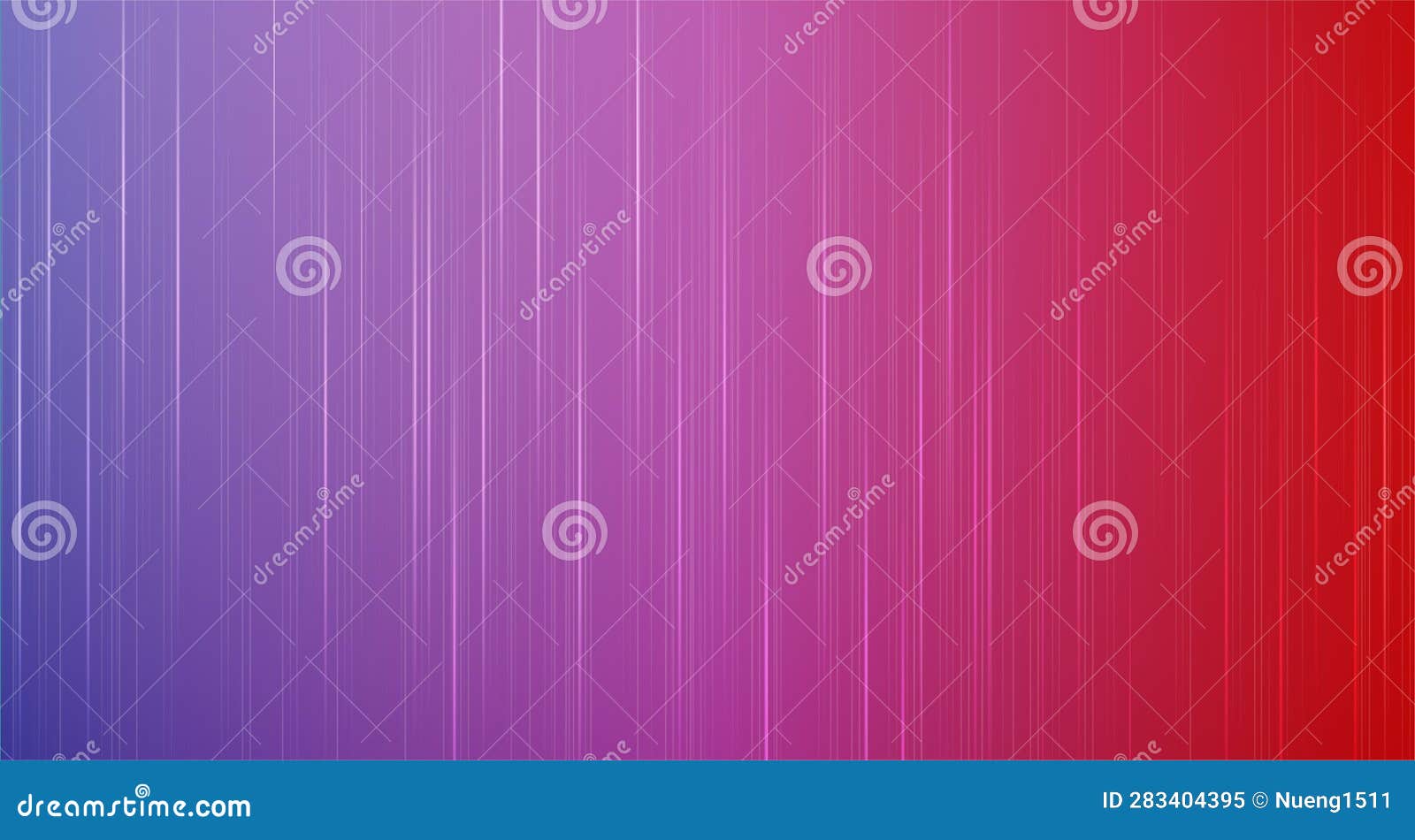 Abstract Colorful Modern Lines Strip Design Background_033 Stock Vector ...