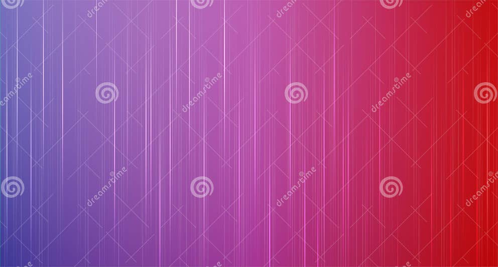 Abstract Colorful Modern Lines Strip Design Background_033 Stock Vector ...