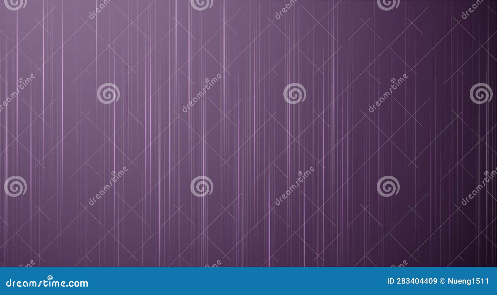 Abstract Colorful Modern Lines Strip Design Background_037 Stock Vector ...