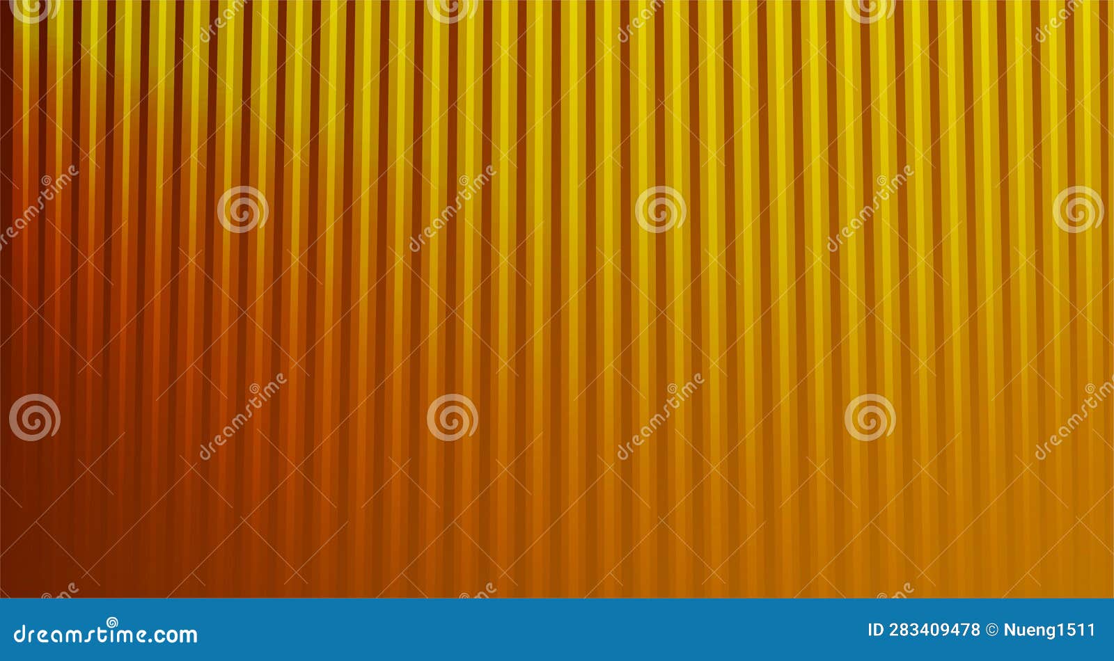 Abstract Colorful Modern Lines Strip Design Background_043 Stock Vector ...