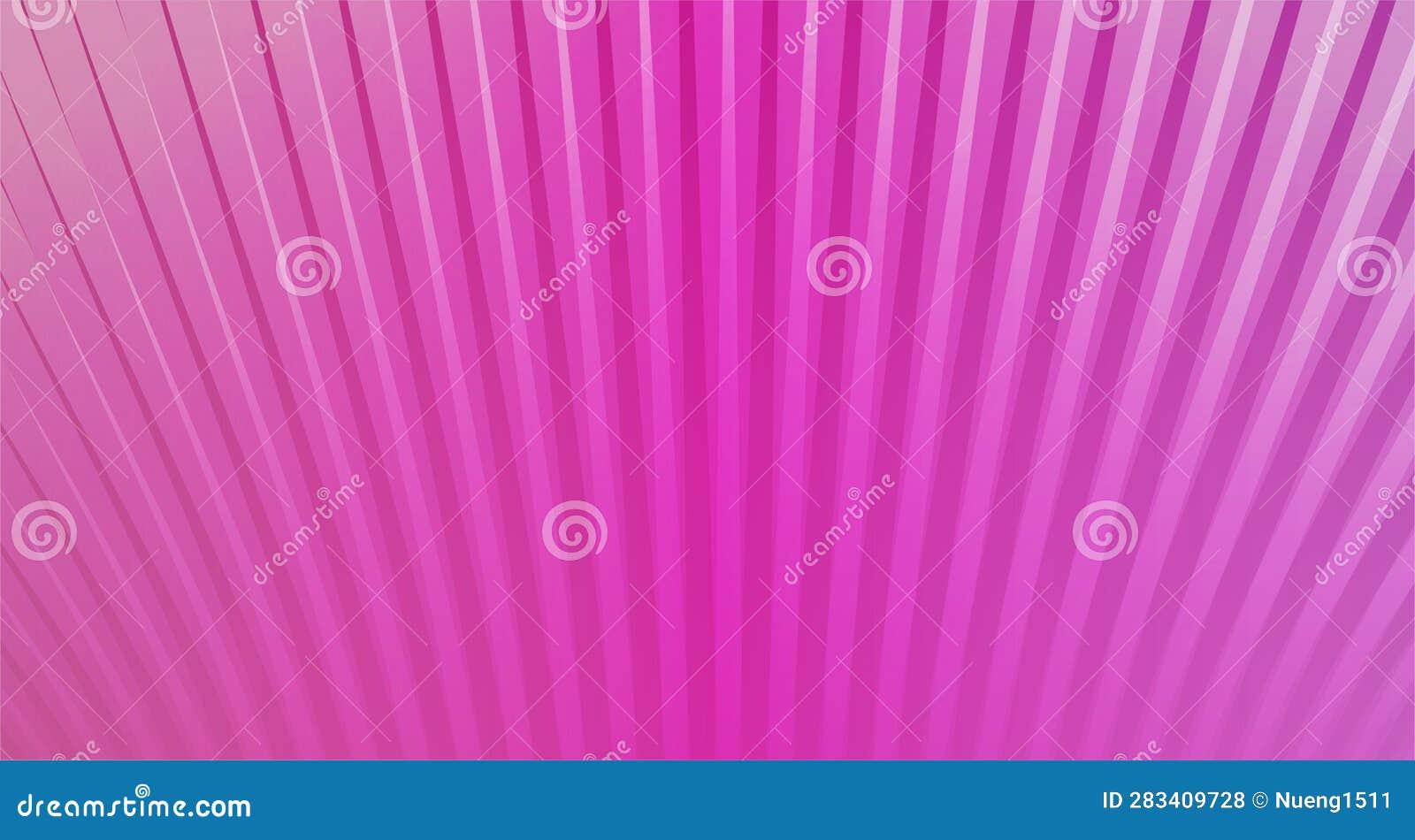 Abstract Colorful Modern Lines Strip Design Background_083 Stock Vector ...