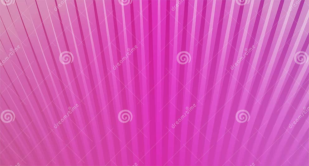 Abstract Colorful Modern Lines Strip Design Background_083 Stock Vector ...