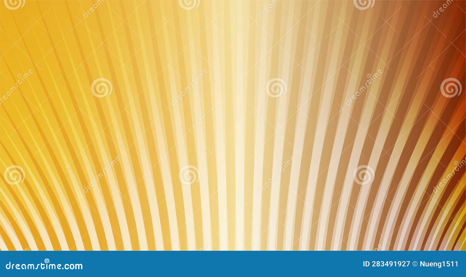 Abstract Colorful Lines Strip Design Background_022 Stock Vector ...