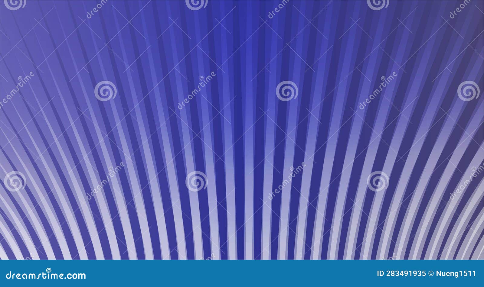 Abstract Colorful Lines Strip Design Background_025 Stock Vector ...