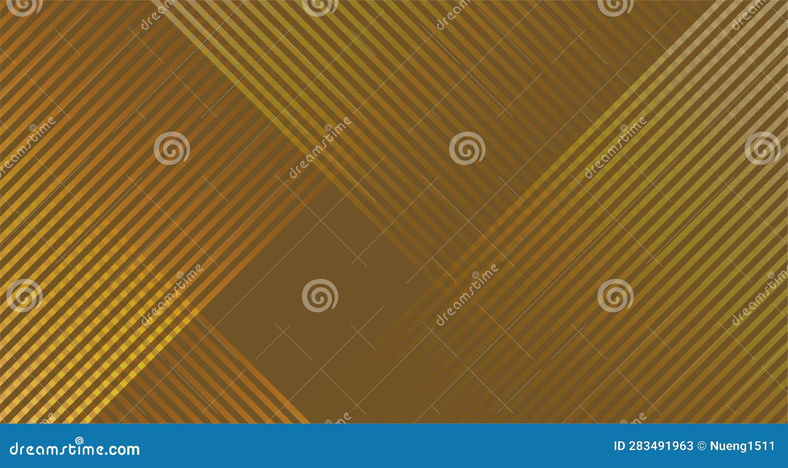 Abstract Colorful Lines Strip Design Background_033 Stock Vector ...