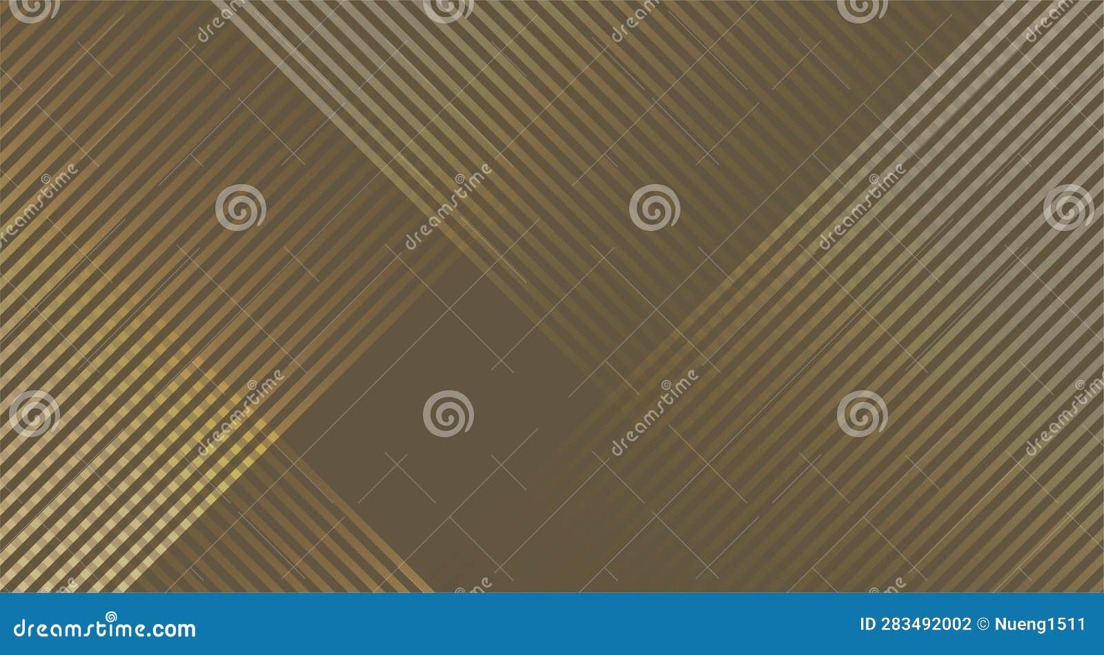 Abstract Colorful Lines Strip Design Background_041 Stock Vector ...