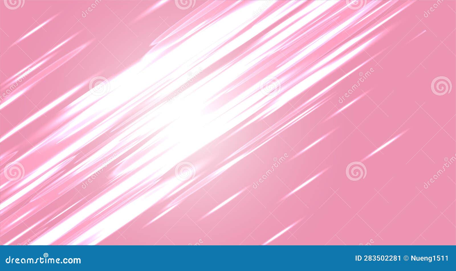 Abstract Colorful Light Effect Glows Design Background_010 Cartoon ...