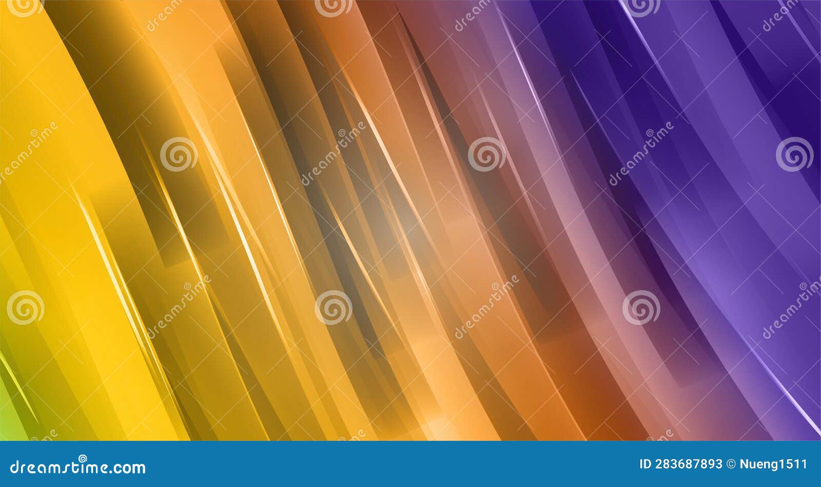 Abstract Colorful Gradient Design Background_016 Stock Vector ...