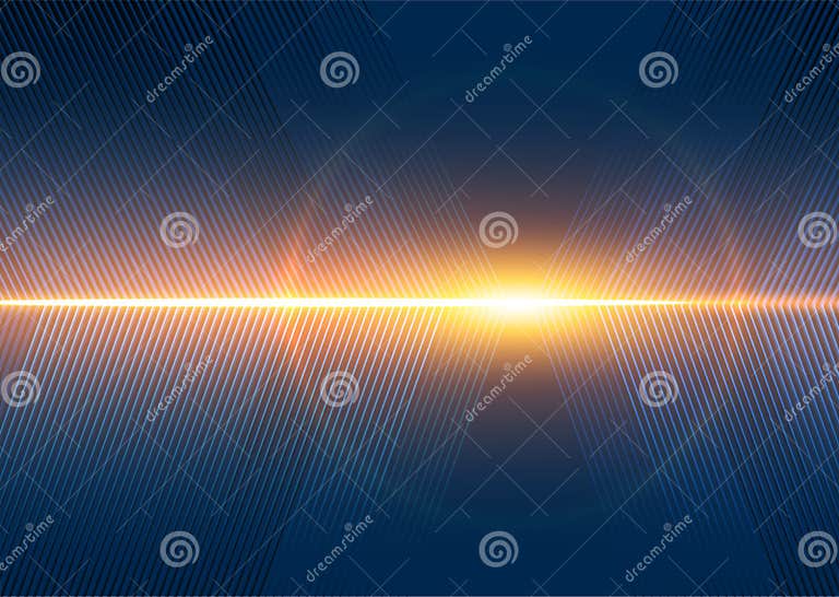 Abstract Colorful Lighting Background Design_01 Stock Vector ...