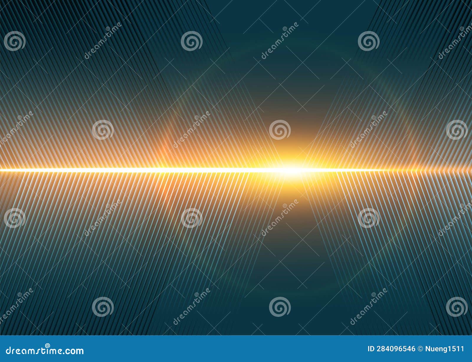 Abstract Colorful Lighting Background Design_06 Stock Vector ...