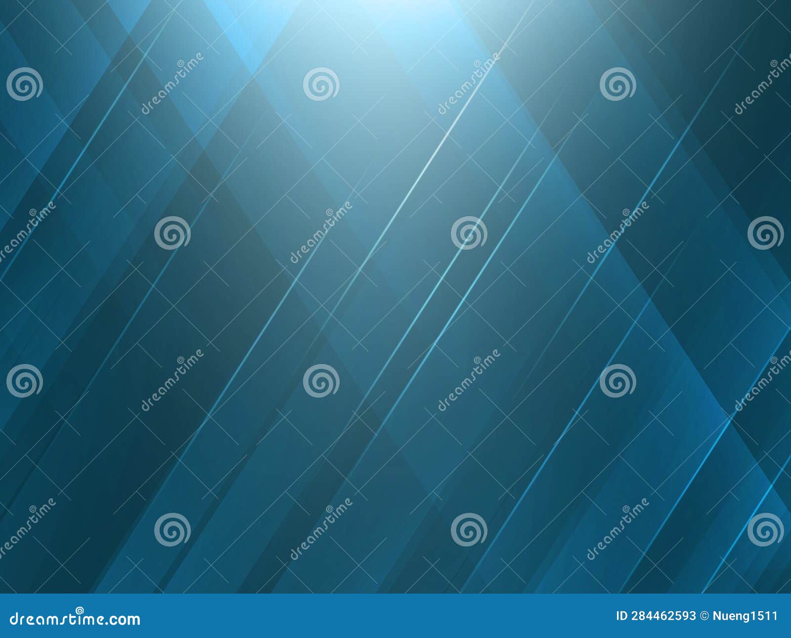 Abstract Colorful Light and Lines Design Background_04 Stock Vector ...