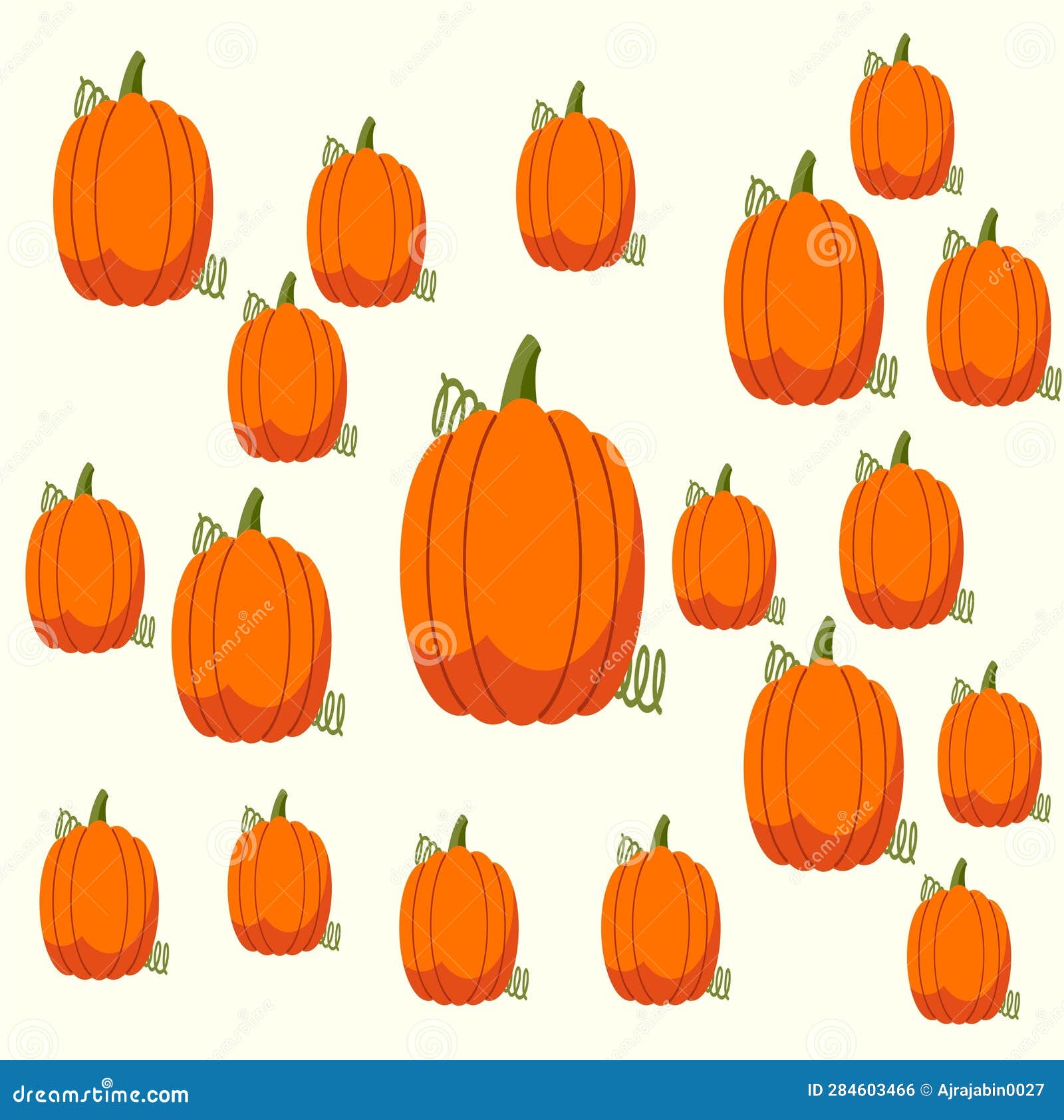 Unique Food Pattern stock illustration. Illustration of food - 284603466