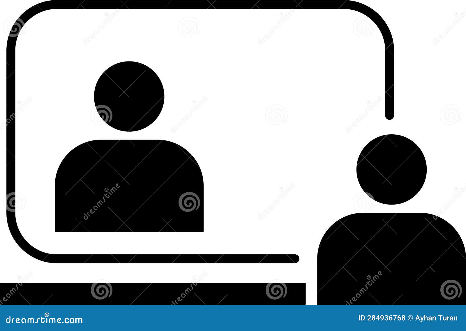 Document , Register Vector , Eps Icon Stock Vector - Illustration of ...