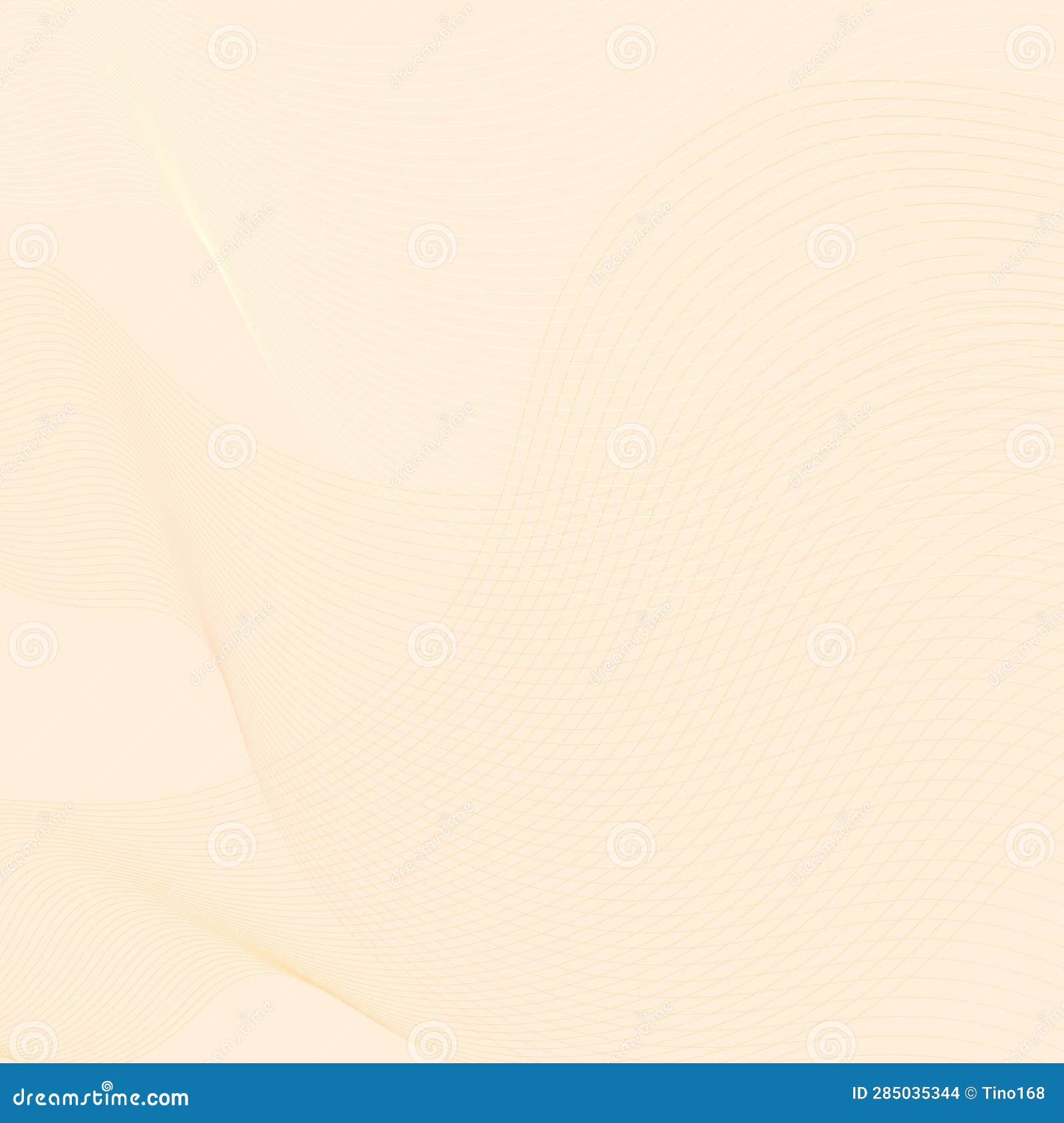 Cream Minimalis Clean Abstract Vector Background Stock Vector ...