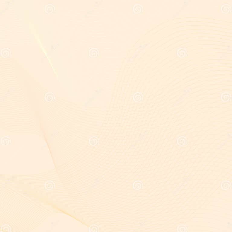 Cream Minimalis Clean Abstract Vector Background Stock Vector ...