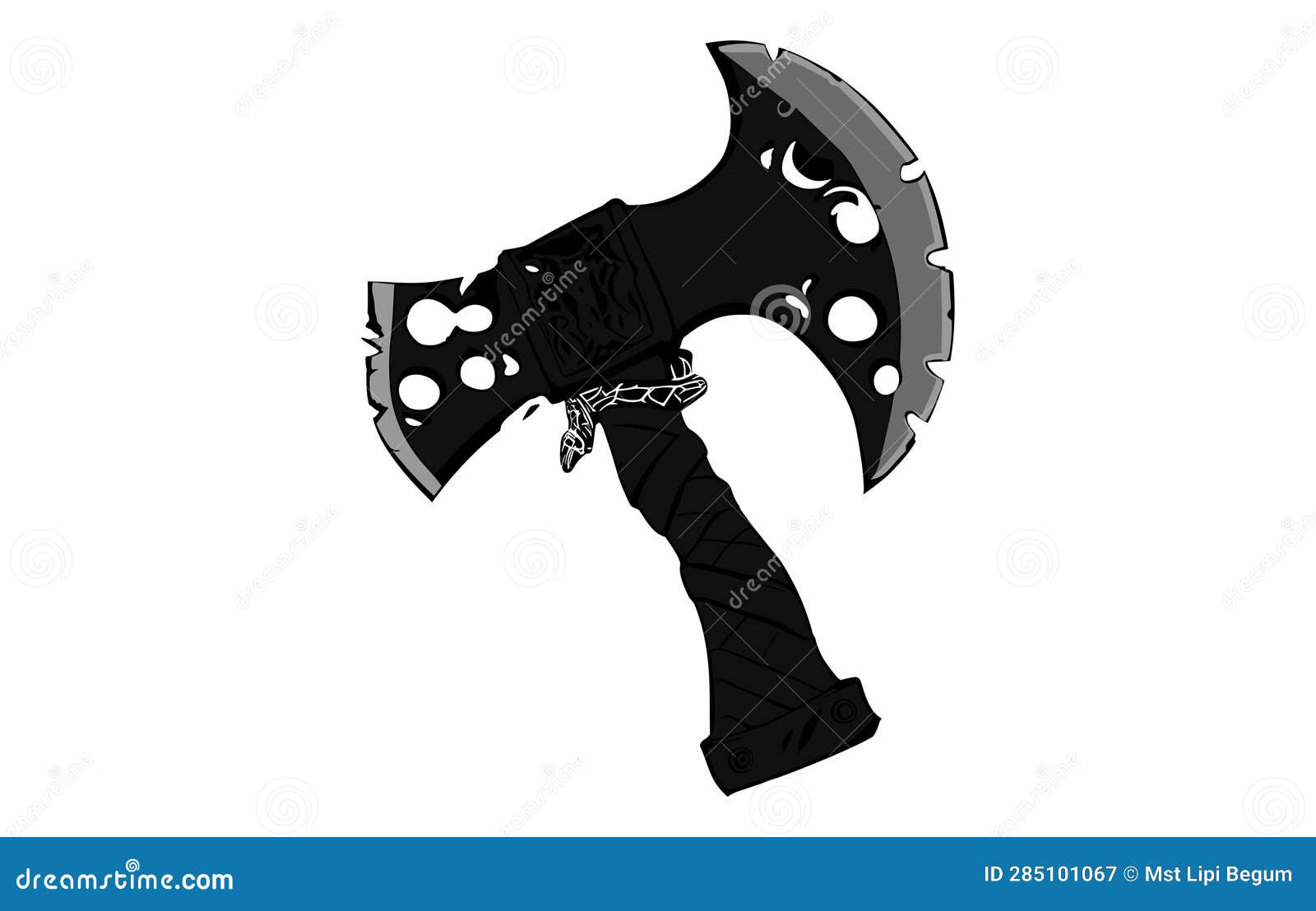 Axes Logo, Axes Icon, Survival Hand Axe, Graphic Vector, Clamping Logo ...