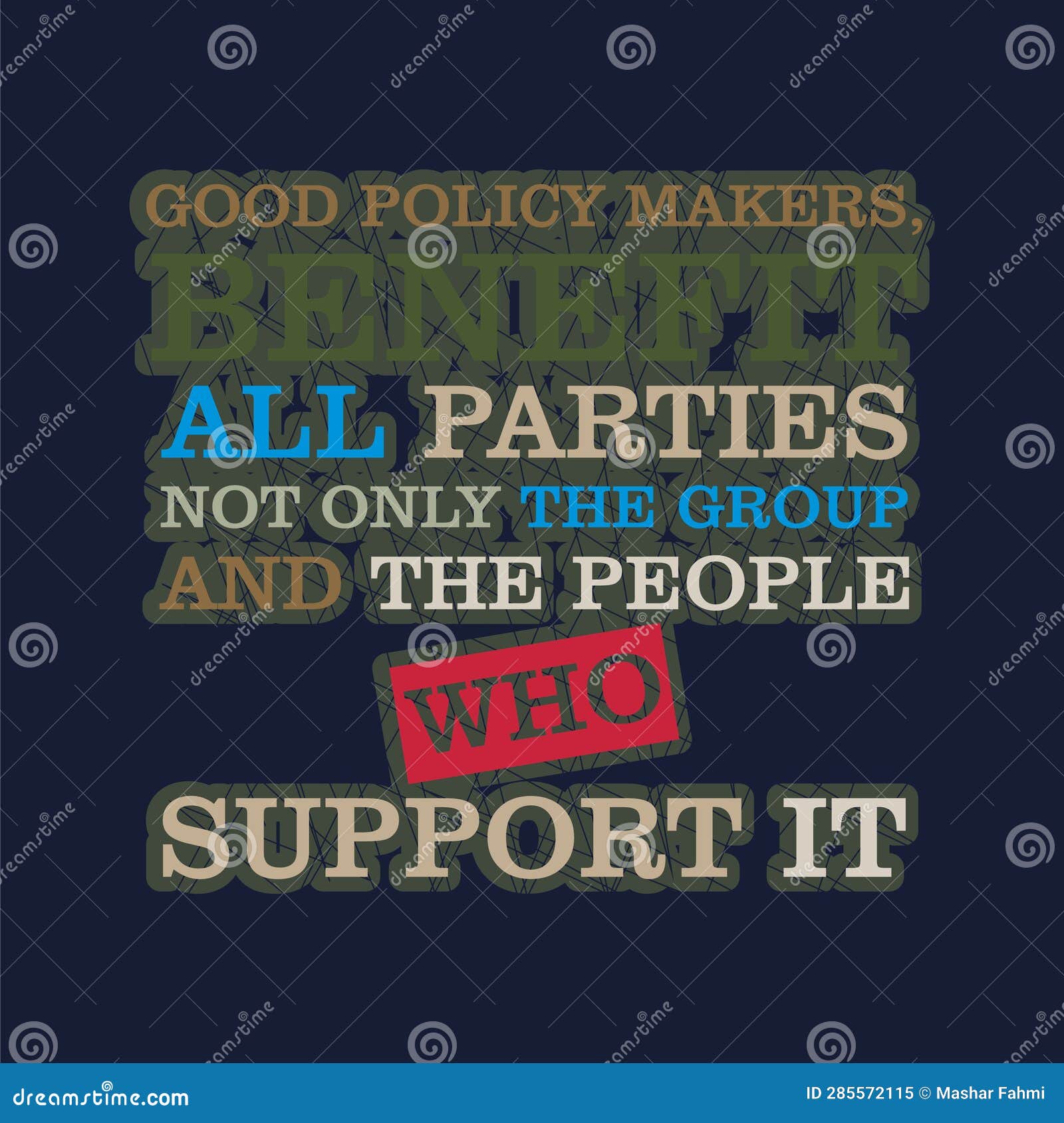 Policy Makers Stock Illustrations – 18 Policy Makers Stock ...
